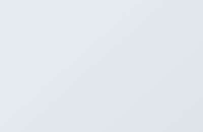 Servicios de Logística Integral | BLS Logística Integral