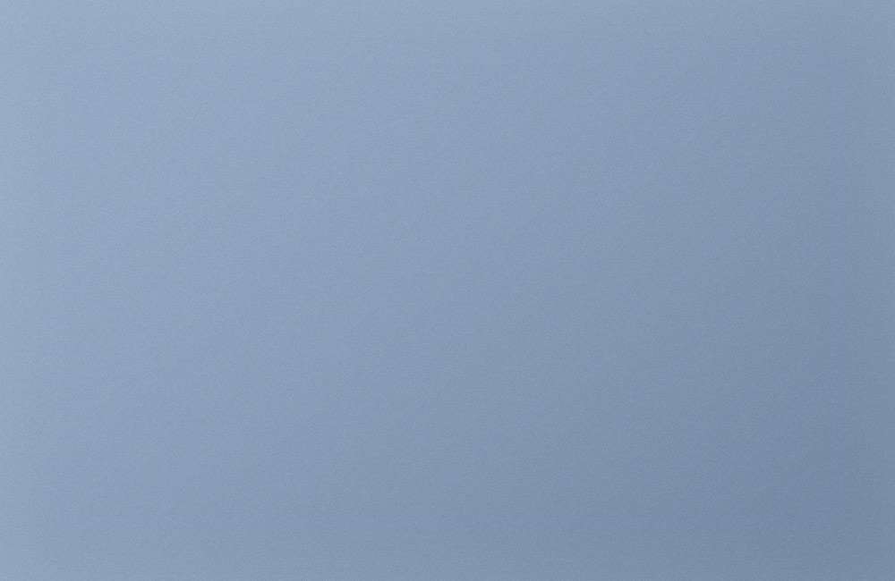 Servicios de Logística Integral | BLS Logística Integral