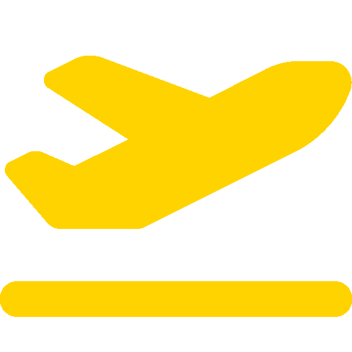 Servicios de Logística Integral | BLS Logística Integral