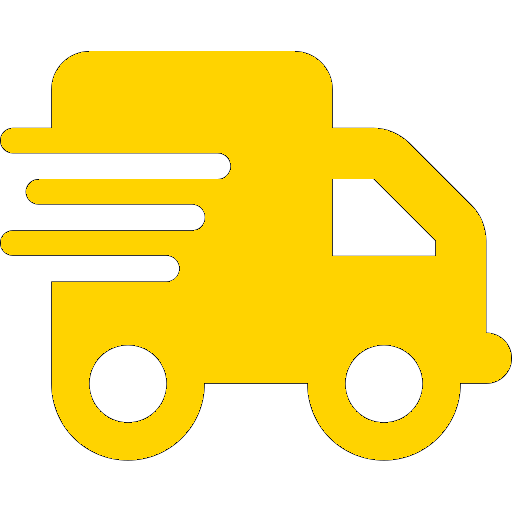 Servicios de Logística Integral | BLS Logística Integral