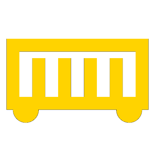 Servicios de Logística Integral | BLS Logística Integral