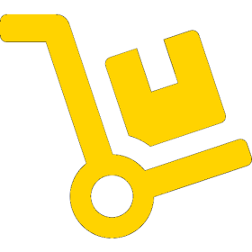 Servicios de Logística Integral | BLS Logística Integral