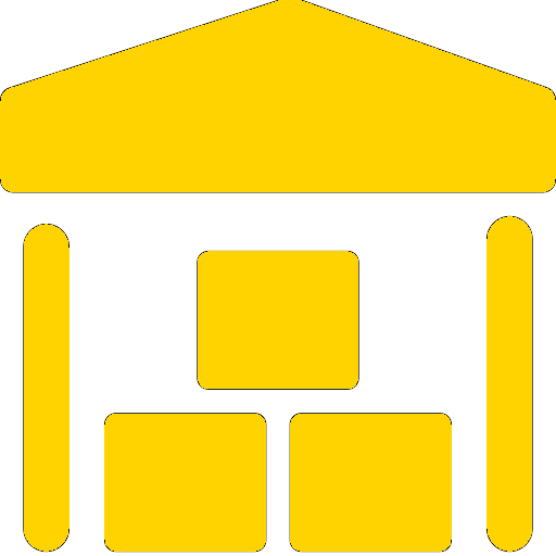 Servicios de Logística Integral | BLS Logística Integral